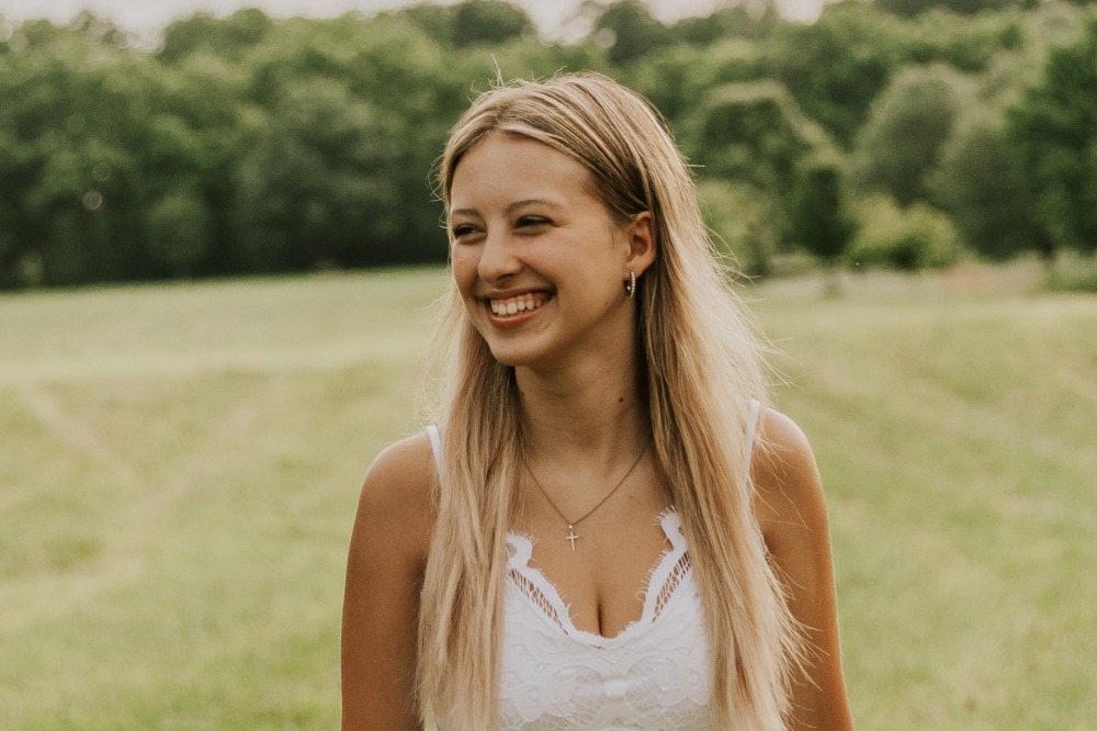 PAHS Student of the Month Archive